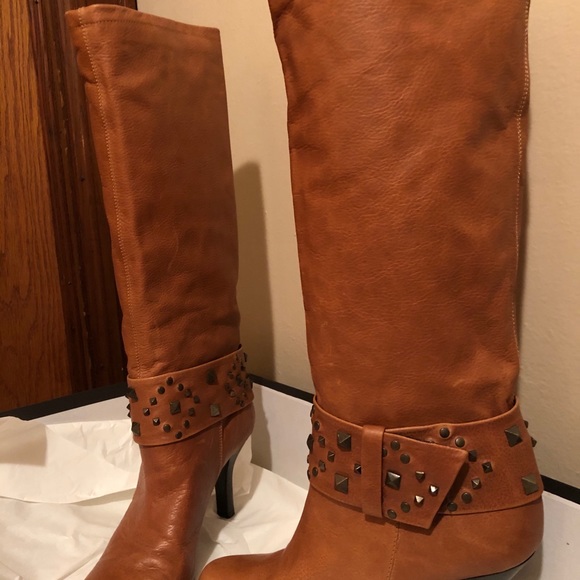 p ross | Shoes | Frye Like But These Are Made In Italyp Ross Boots ...